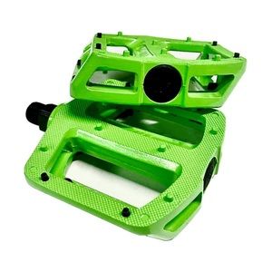S&M | Accessories | Sm 1 Pedals Bmx Bike Pedals Cult Primo Odyssey ...